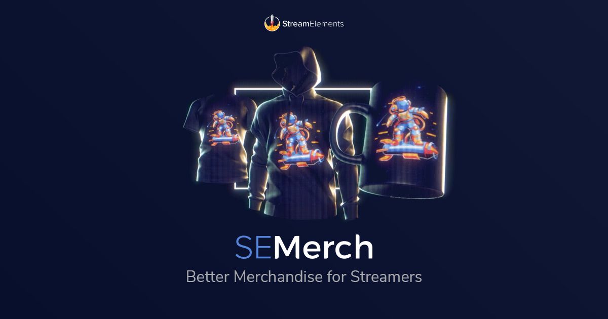 SE.Merch News, Rumors and Information - Bleeding Cool News Page 1