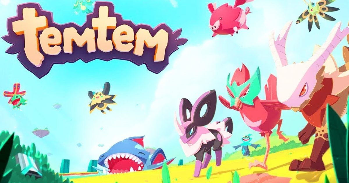 Check Out the Latest Video Game Releases January 21-27, 2020