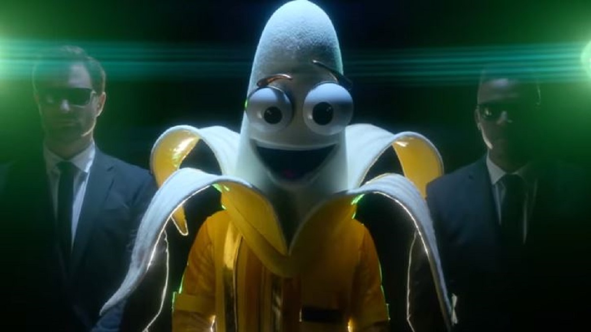 super nowl News, Rumors and Information - Bleeding Cool News Page 1