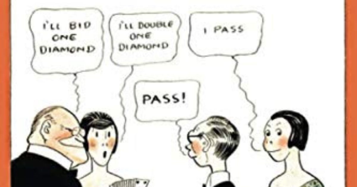 About Comics Brings Webster's Bridge Back Into Print After 96 Years