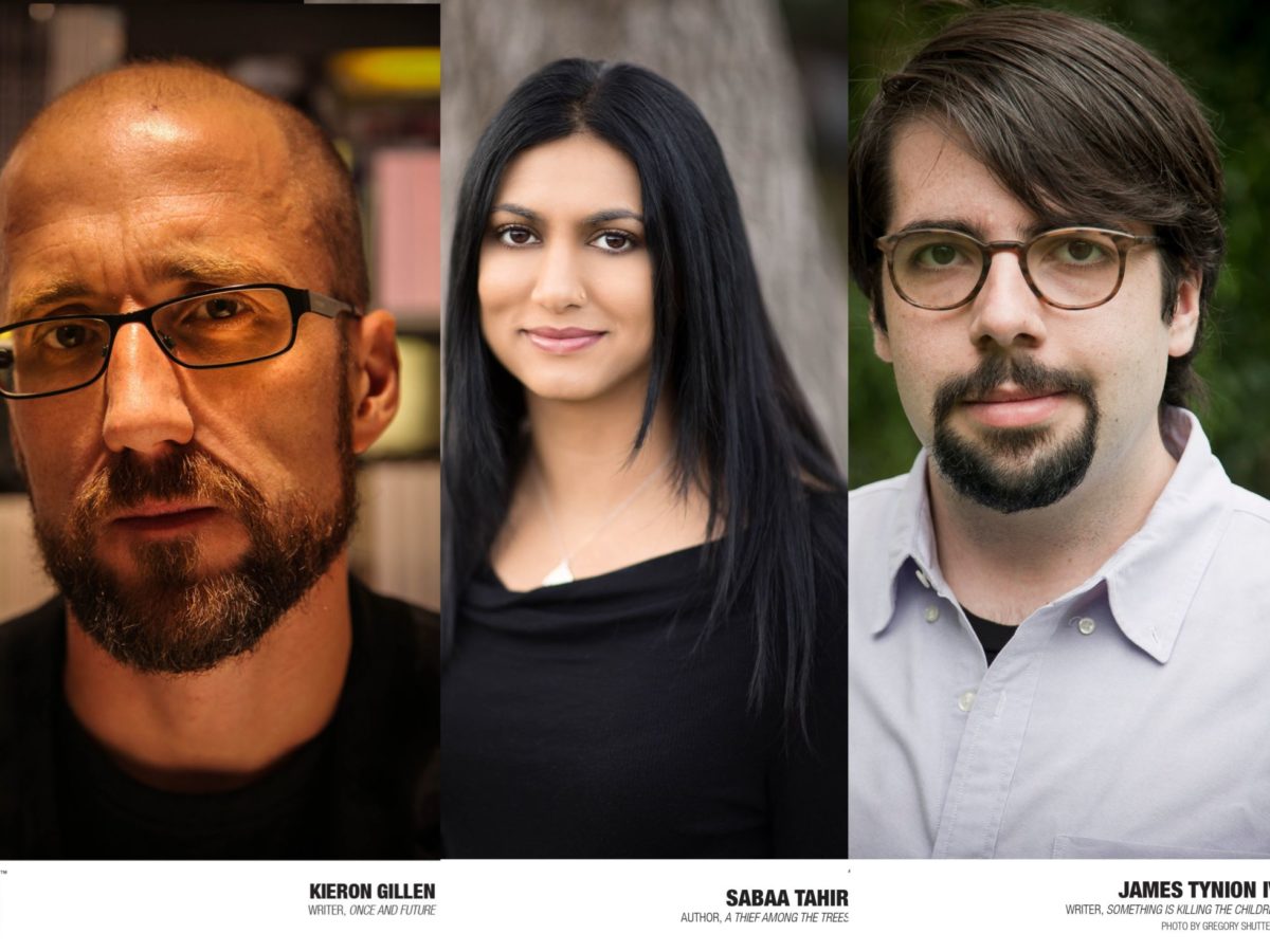 Royal Dunlap's Instagram, Twitter & Facebook on IDCrawl