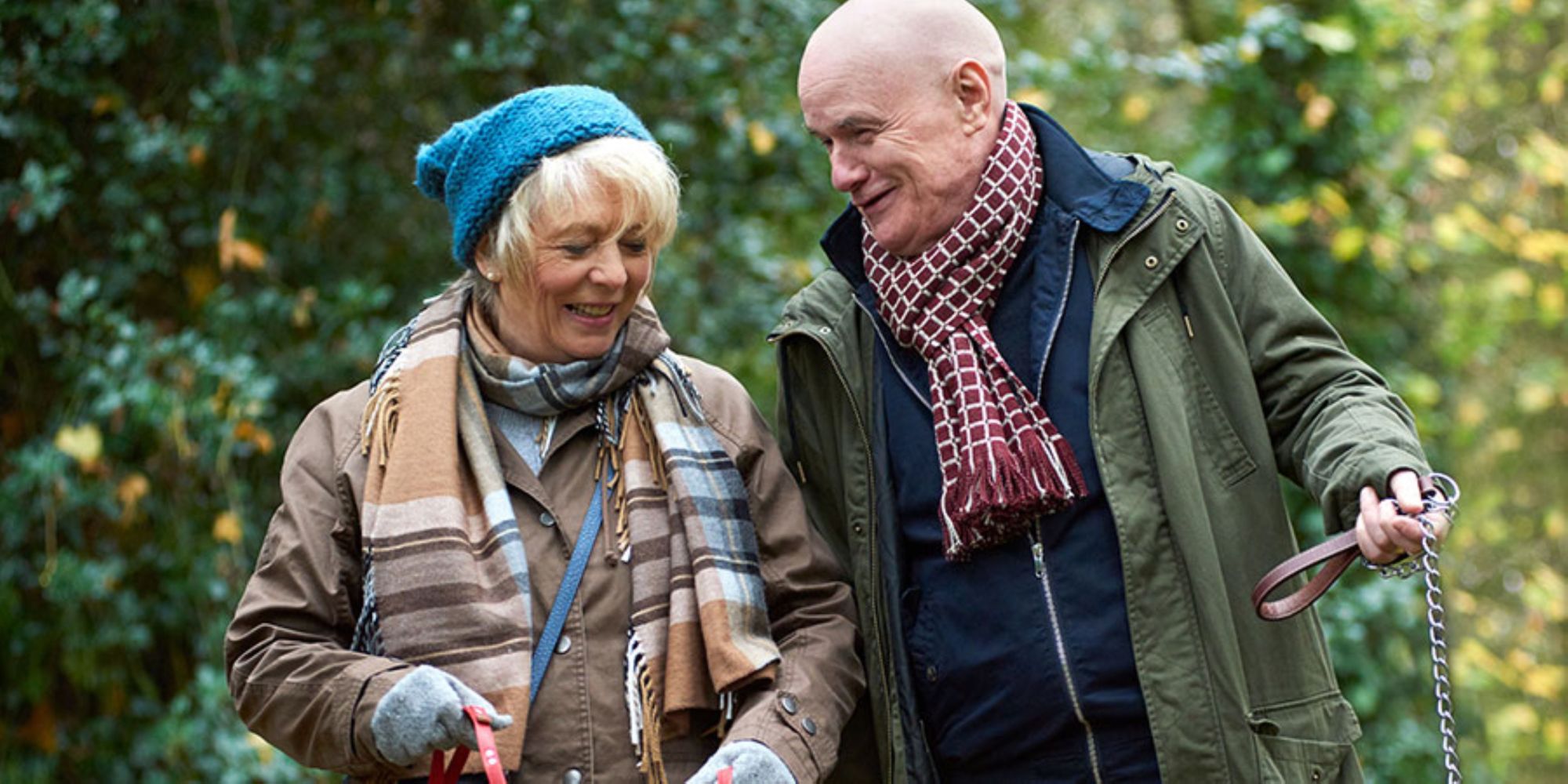 modesty pouch News, Rumors and Information - Bleeding Cool News Page 1