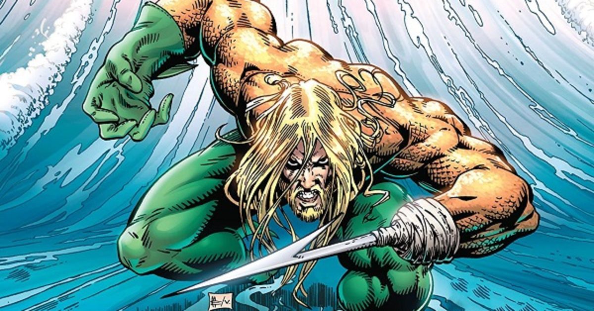 A Fan-Favorite 90s Story Returns in Venom #23 [Preview]