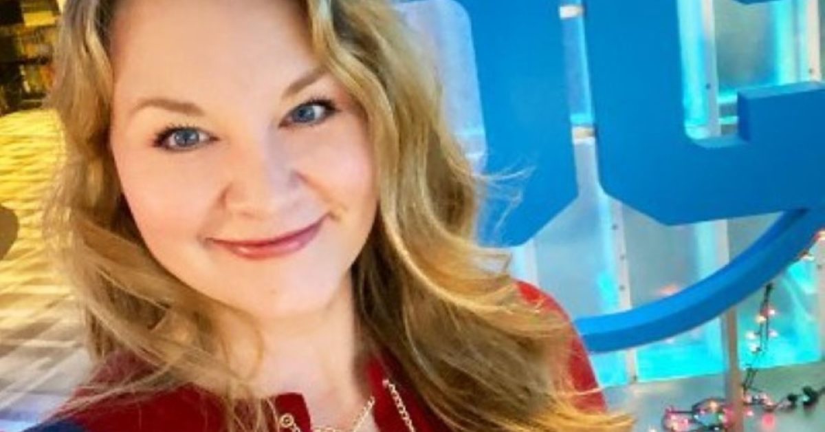 The Daily LITG, 10th February 2020 - Happy Birthday Blake Northcott