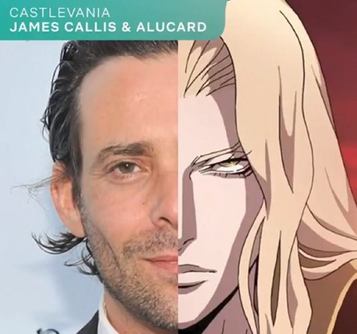 voice cast News, Rumors and Information - Bleeding Cool News Page 1