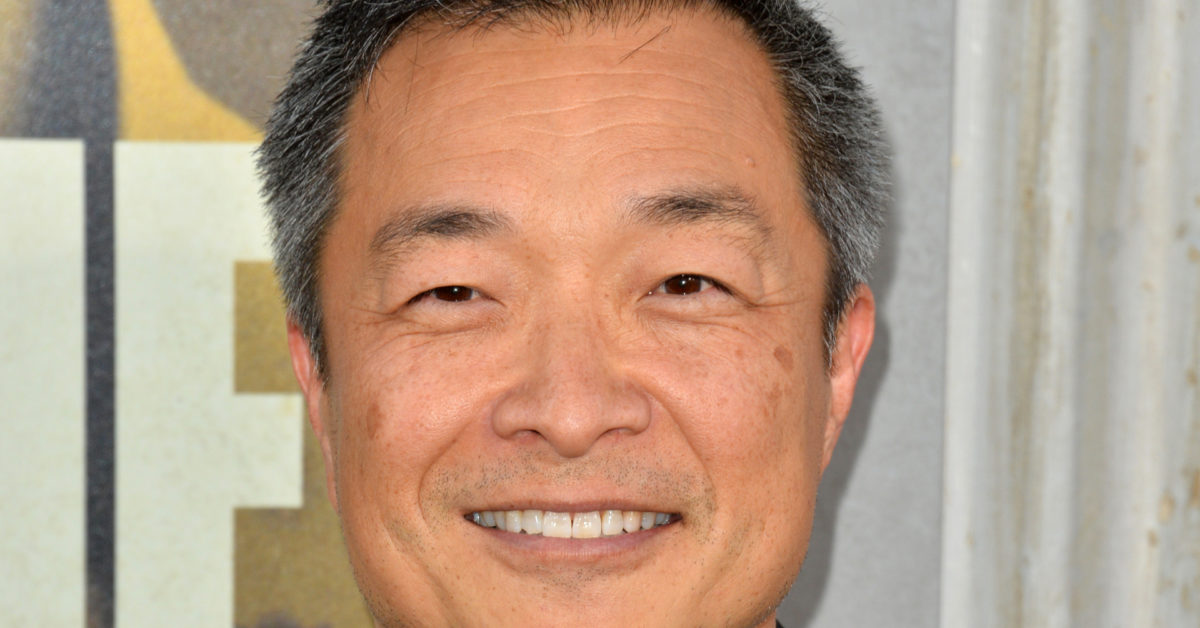 Jim Lee Auctions Sketches Every Day To Raise Money for Comic Shops