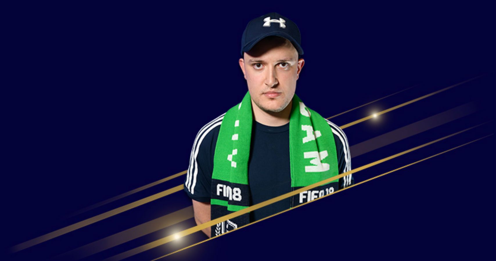 Kurt0411 News, Rumors and Information - Bleeding Cool News Page 1