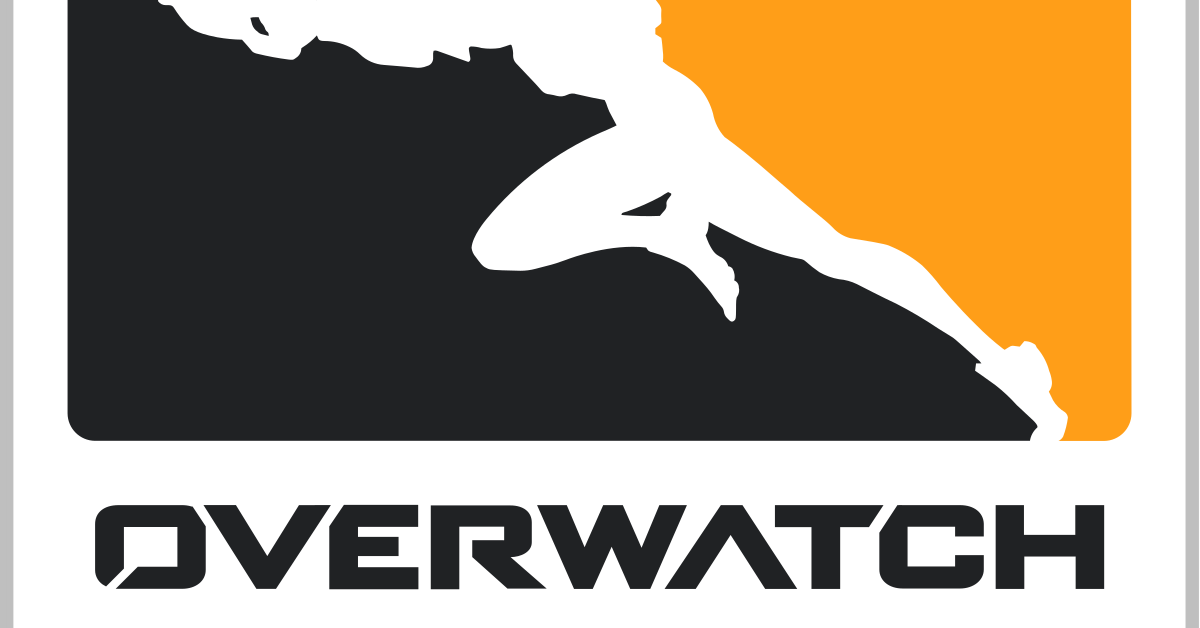 "Overwatch" League Moves Canceled China Matches To South Korea