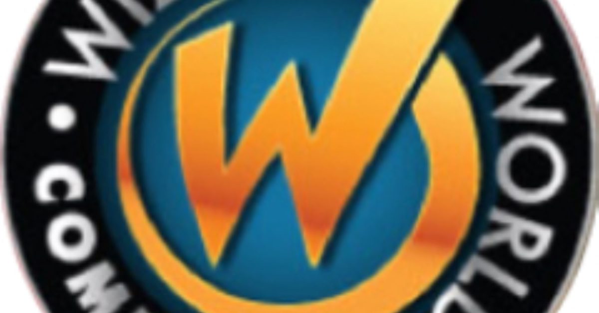 WizardWorld Crowdfunds Investment - With VIP Privileges