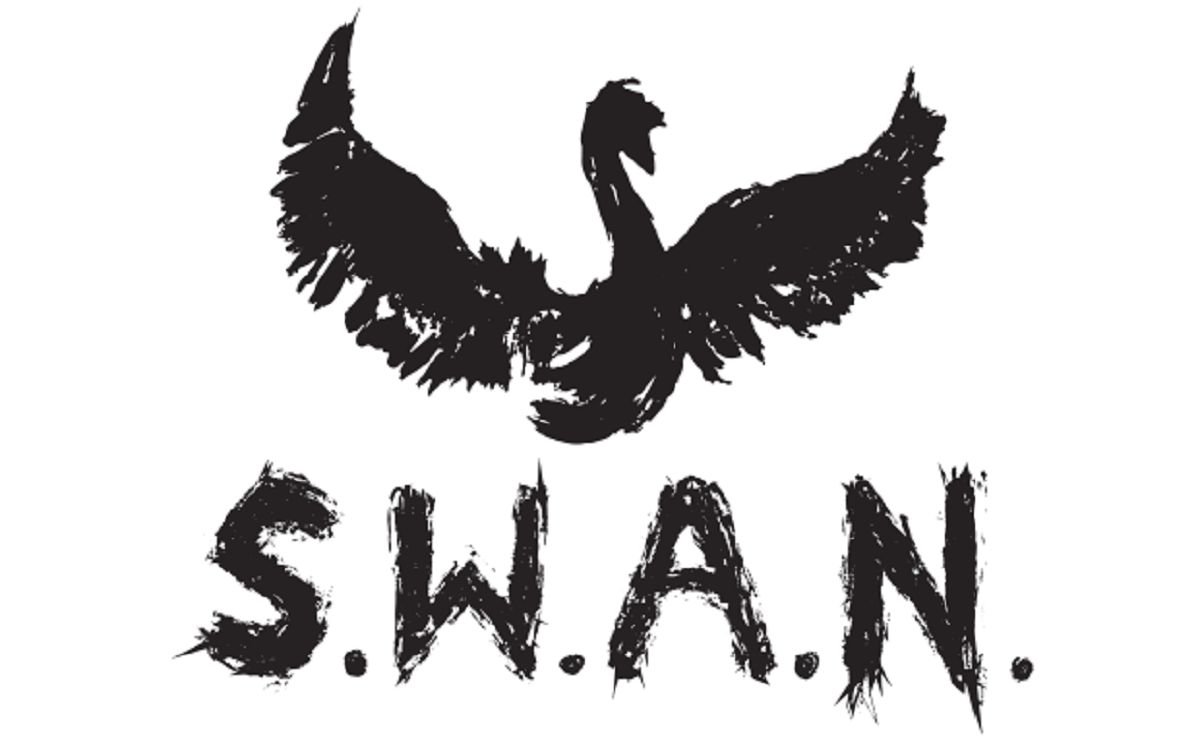 Volframe Studios News, Rumors and Information - Bleeding Cool News Page 1