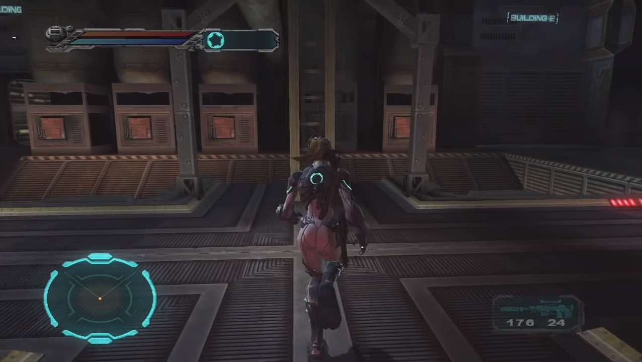 StarCraft: Ghost News, Rumors and Information - Bleeding Cool News Page 1