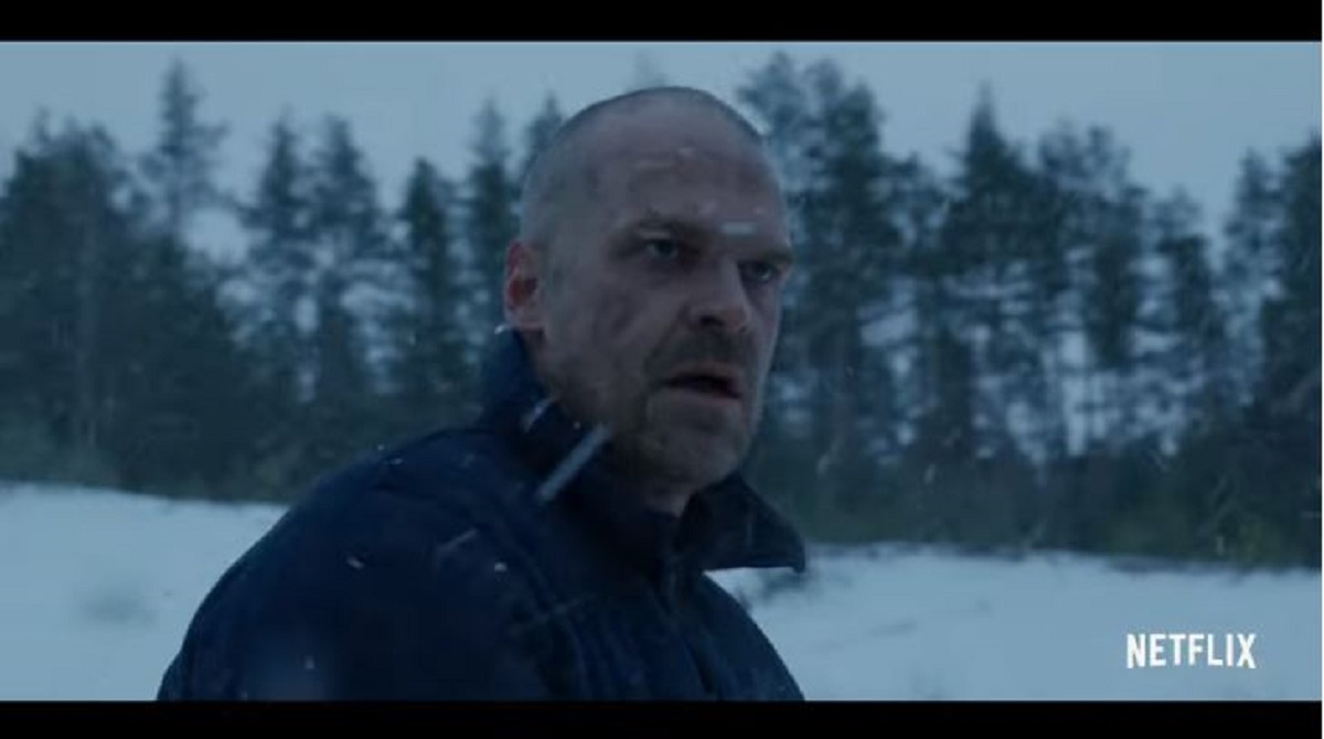 david hopper News, Rumors and Information - Bleeding Cool News Page 1