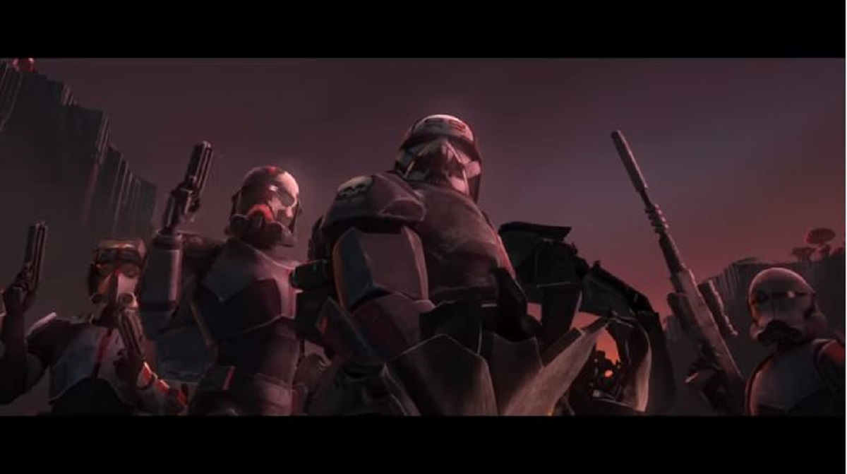 squad 99 News, Rumors and Information - Bleeding Cool News Page 1