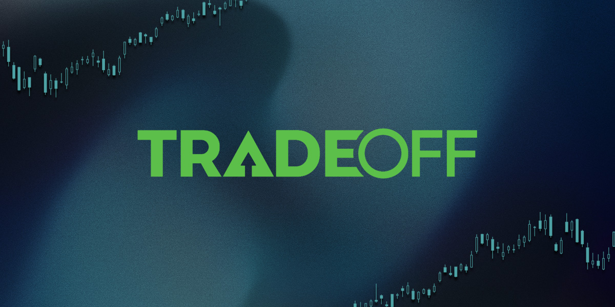 TradeOff News, Rumors and Information - Bleeding Cool News Page 1