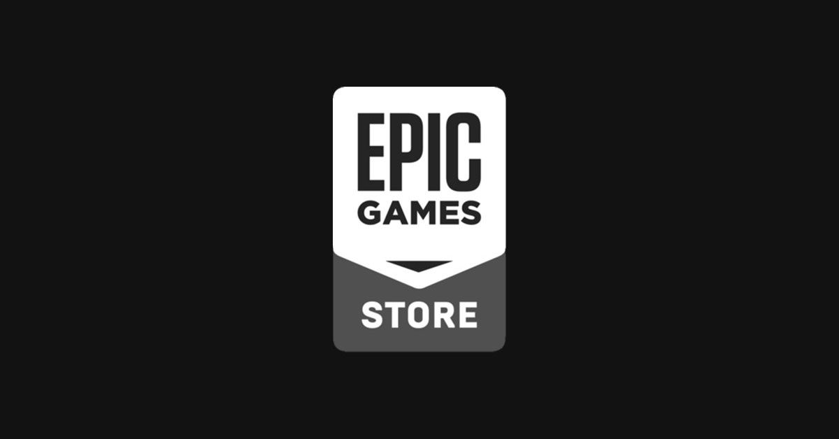 You Can Now Wishlist Items on the Epic Games Store