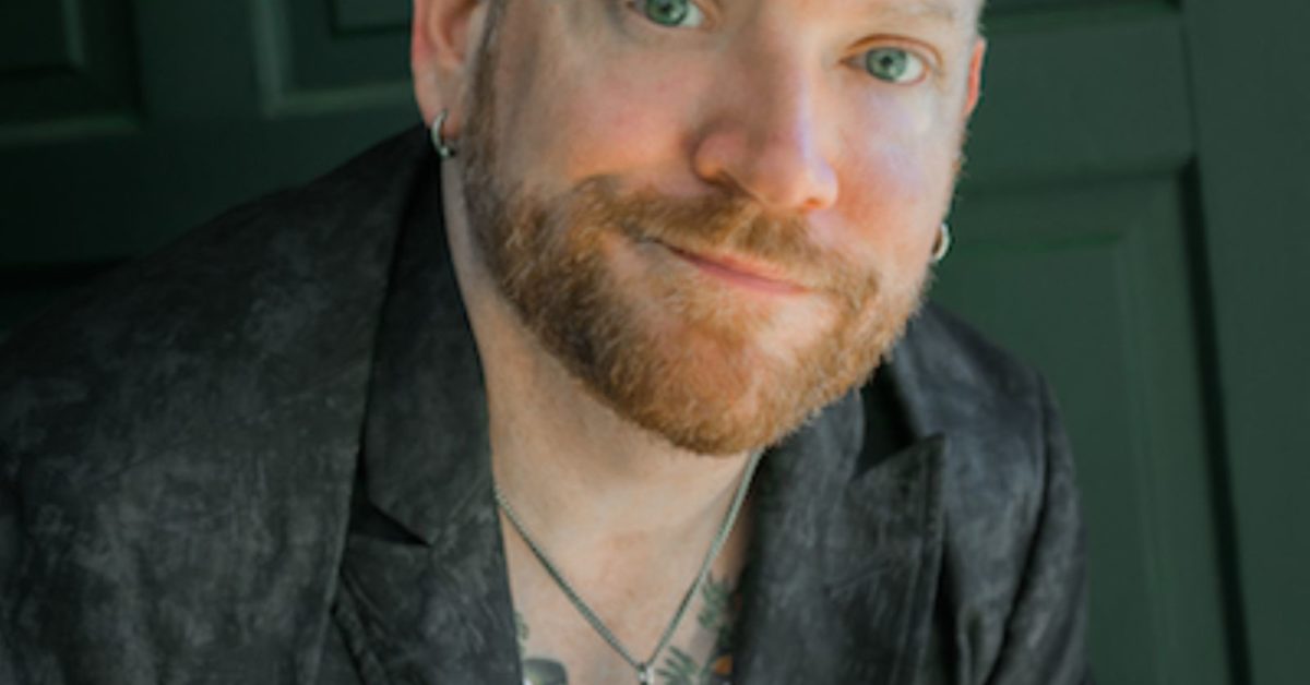 The Daily LITG, 13th March 2020, Happy Birthday Dr Nerdlove