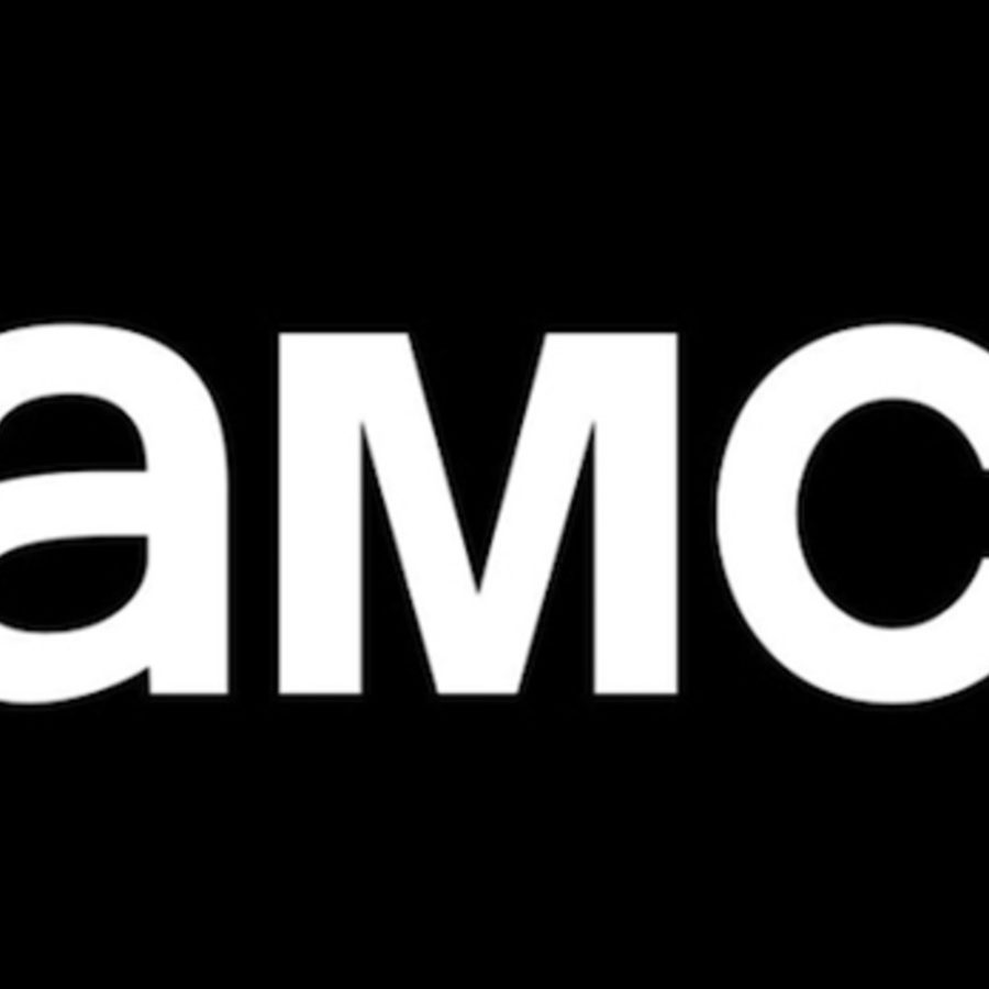 Amc Tv Logo Logosoft.ba | TV Kanali