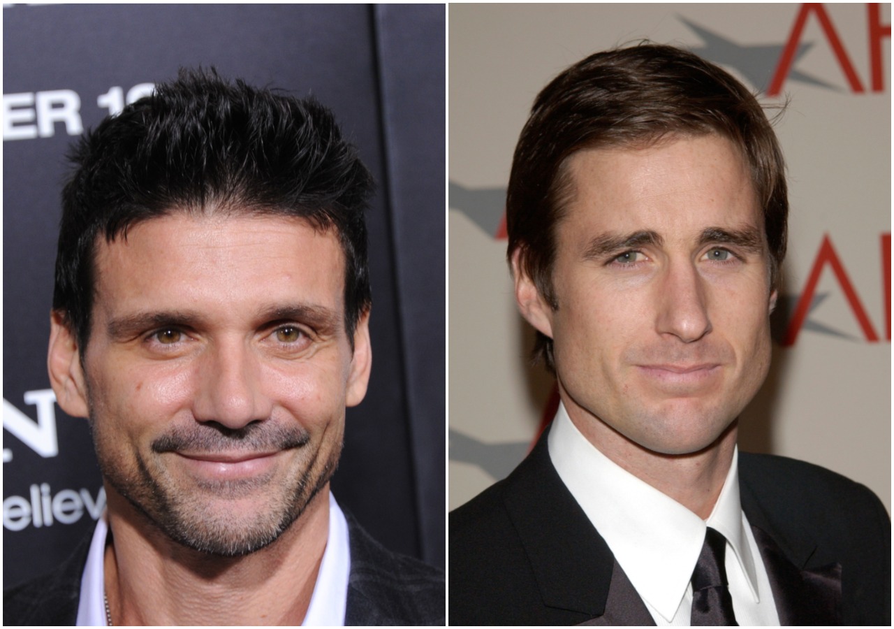 adeline kane News, Rumors and Information - Bleeding Cool News Page 1