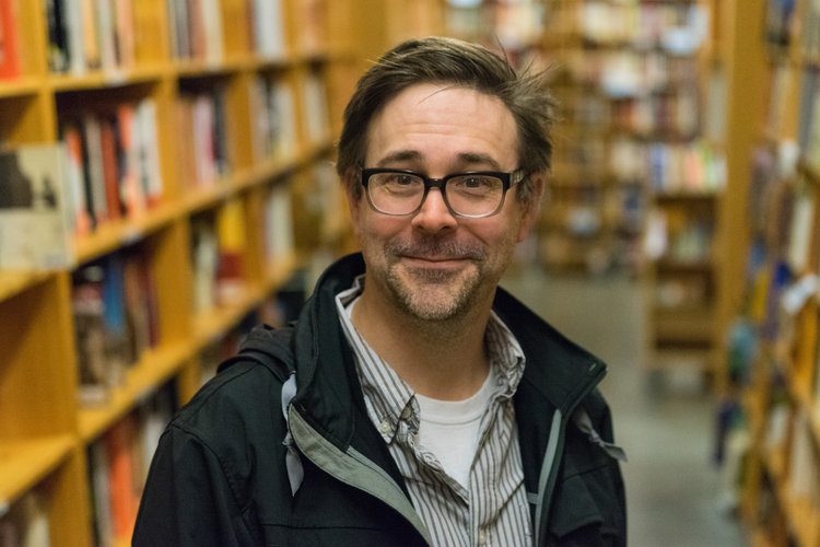 mark fearing News, Rumors and Information - Bleeding Cool News Page 1