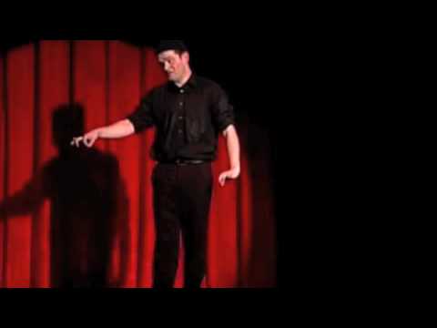 David Armand News, Rumors and Information - Bleeding Cool News Page 1