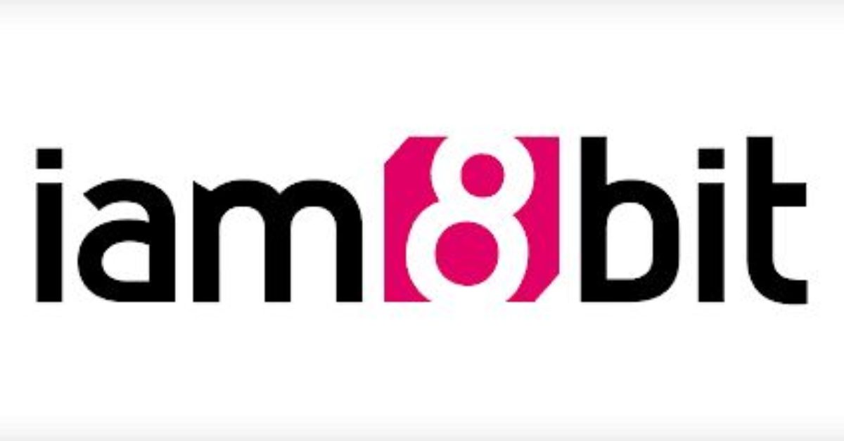 Iam8bit Announces They've Resigned From E3 2020
