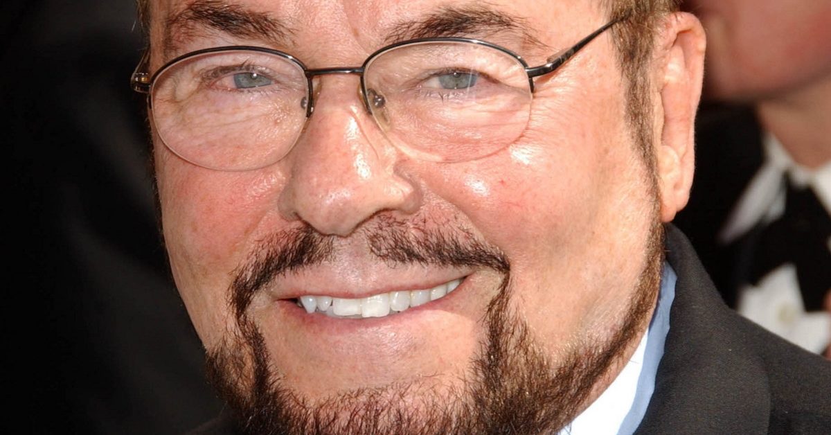"Inside the Actors Studio" Host James Lipton Passes Away, Age 93