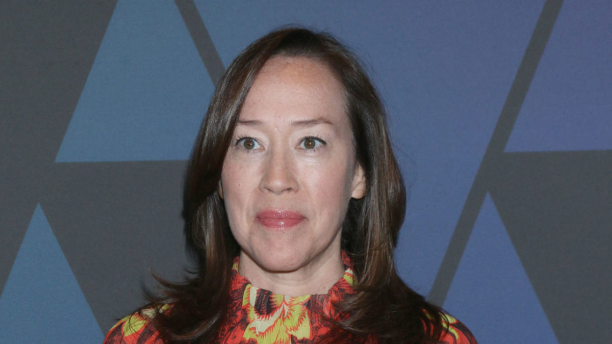 Kaitlyn Booth's Instagram, Twitter & Facebook on IDCrawl