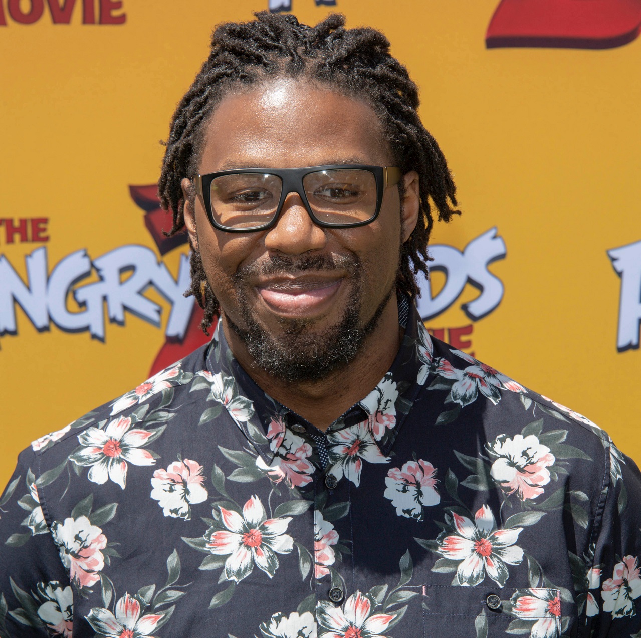 Peter Engel News, Rumors and Information - Bleeding Cool News Page 1