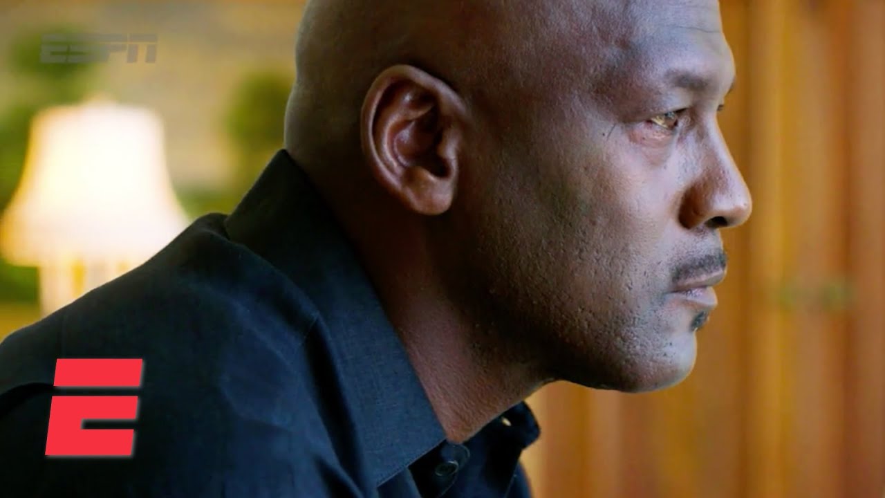 espn michael jordan doc News, Rumors and Information - Bleeding Cool ...