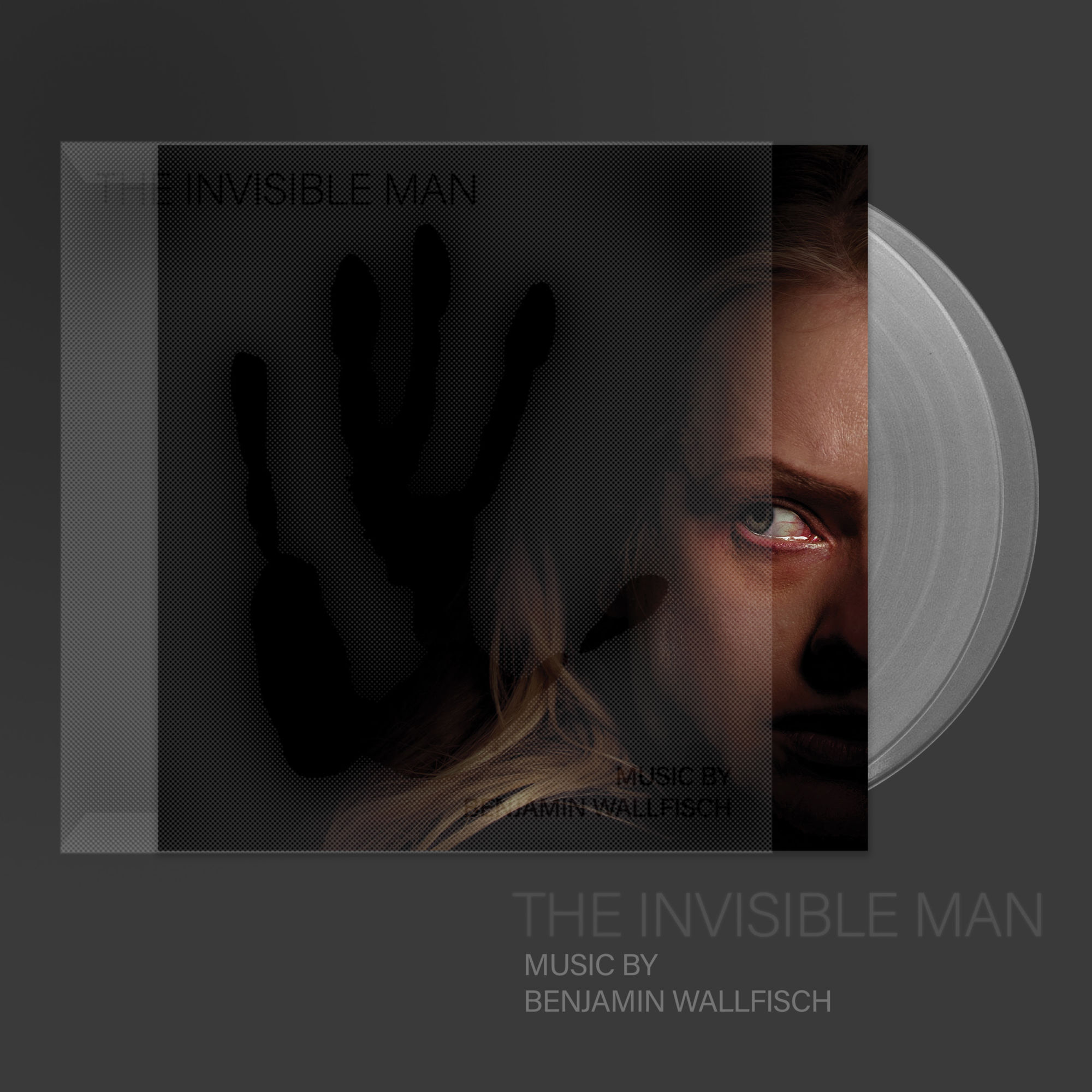 benjamin wallfisch News, Rumors and Information - Bleeding Cool News ...