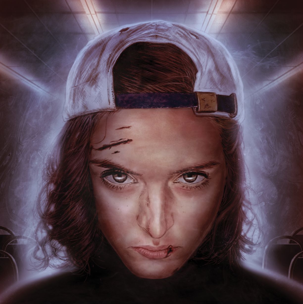 LUZ News, Rumors and Information - Bleeding Cool News Page 1