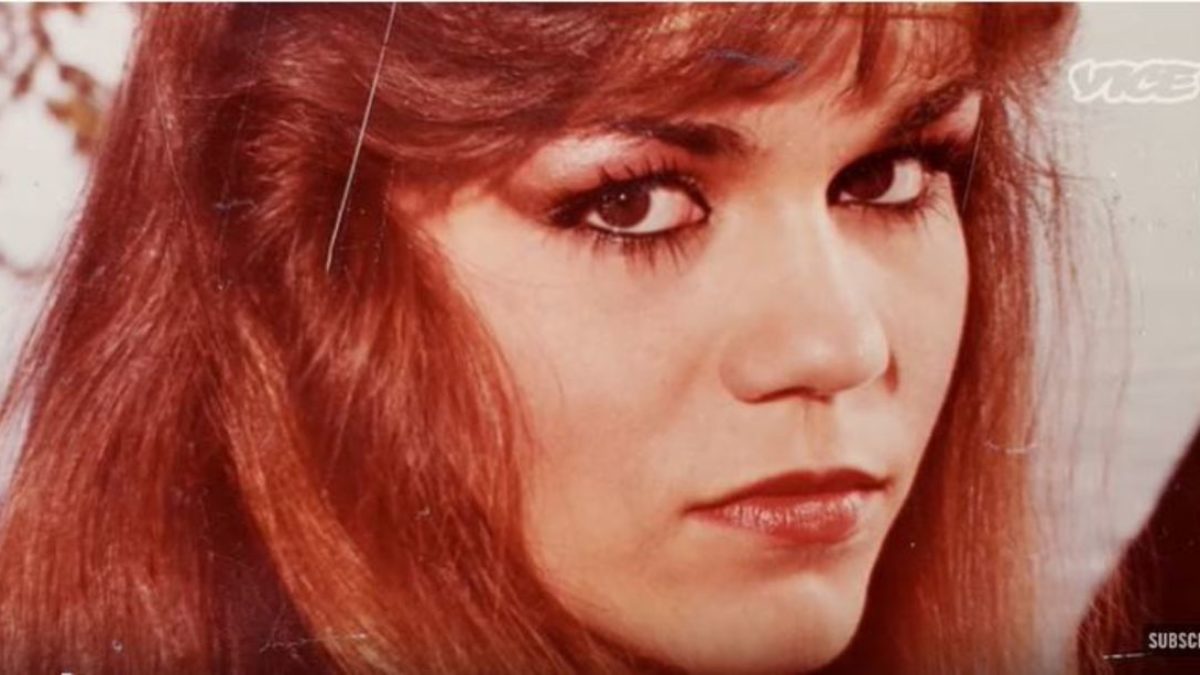 Nancy Benoit's Instagram, Twitter & Facebook on IDCrawl