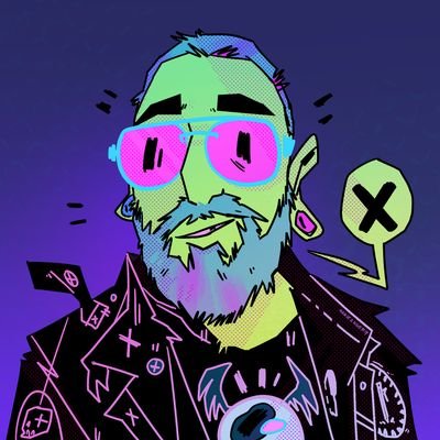 Matt Miner News, Rumors and Information - Bleeding Cool News Page 1