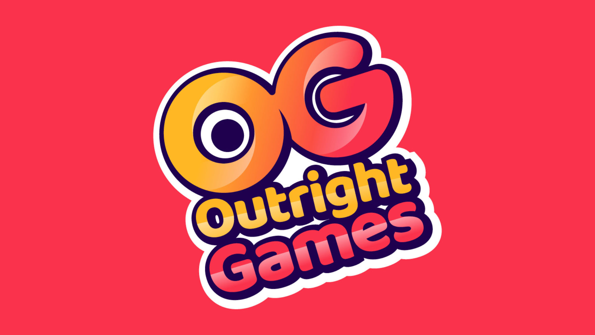 Outright Games Partners With Humble Bundle To Support UNICEF UK