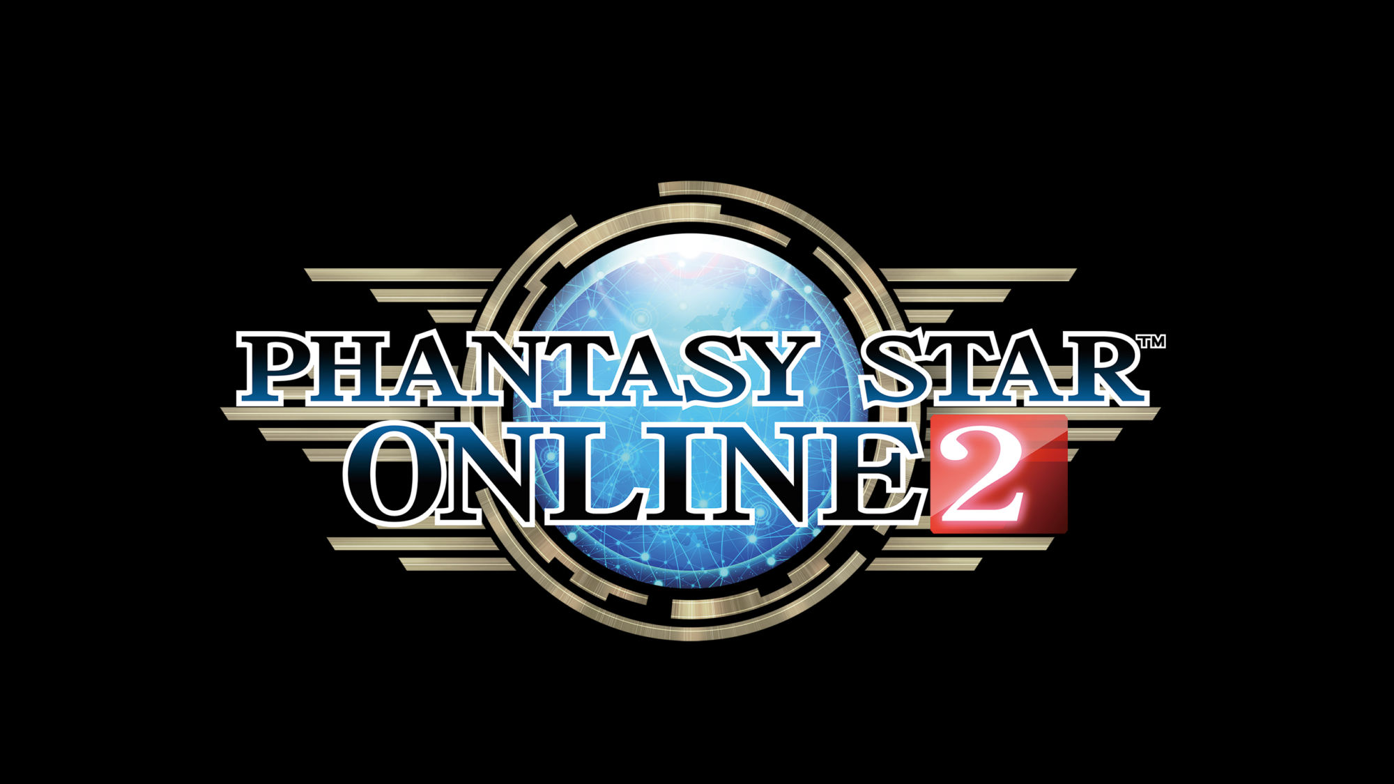 Phantasy Star Online 2 Global News, Rumors and Information - Bleeding ...