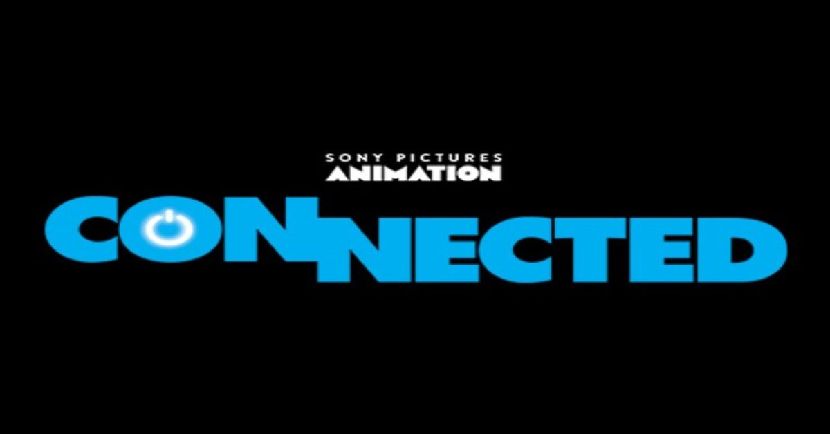 'Connected': Trailer For New Lord and Miller Produced Animated Film Debuts