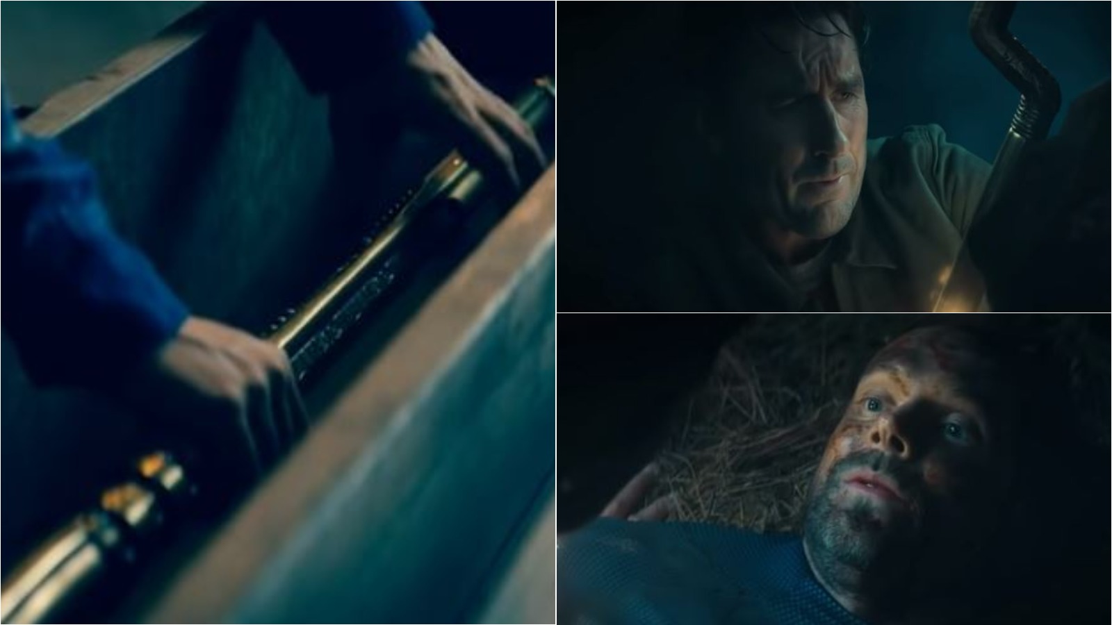 stripesy News, Rumors and Information - Bleeding Cool News And Rumors ...