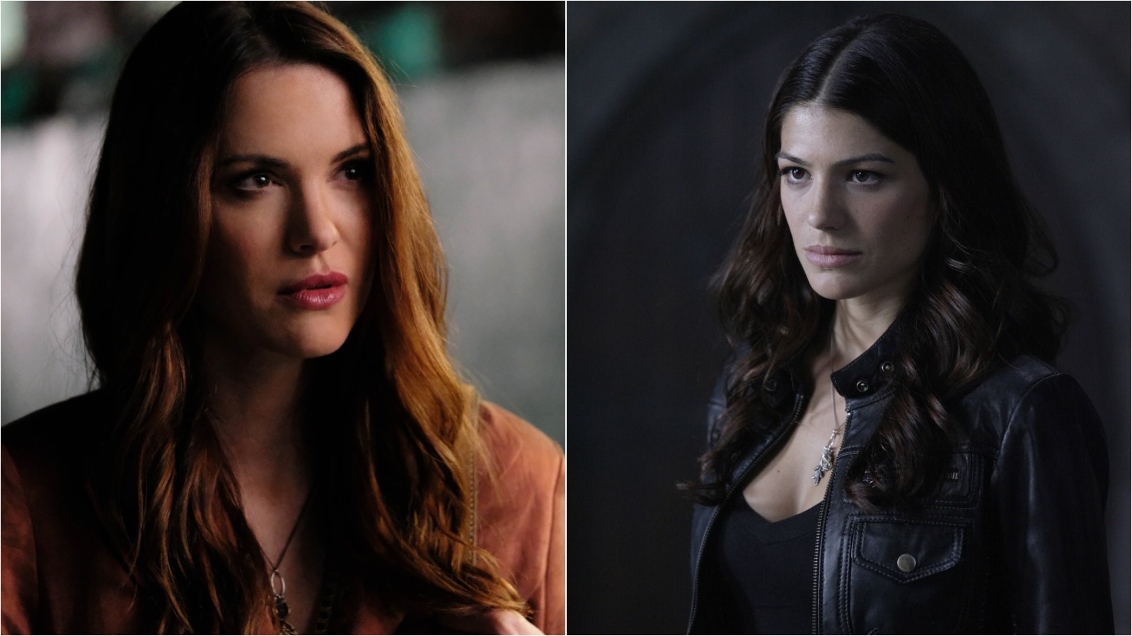 Ruby News, Rumors and Information - Bleeding Cool News Page 1