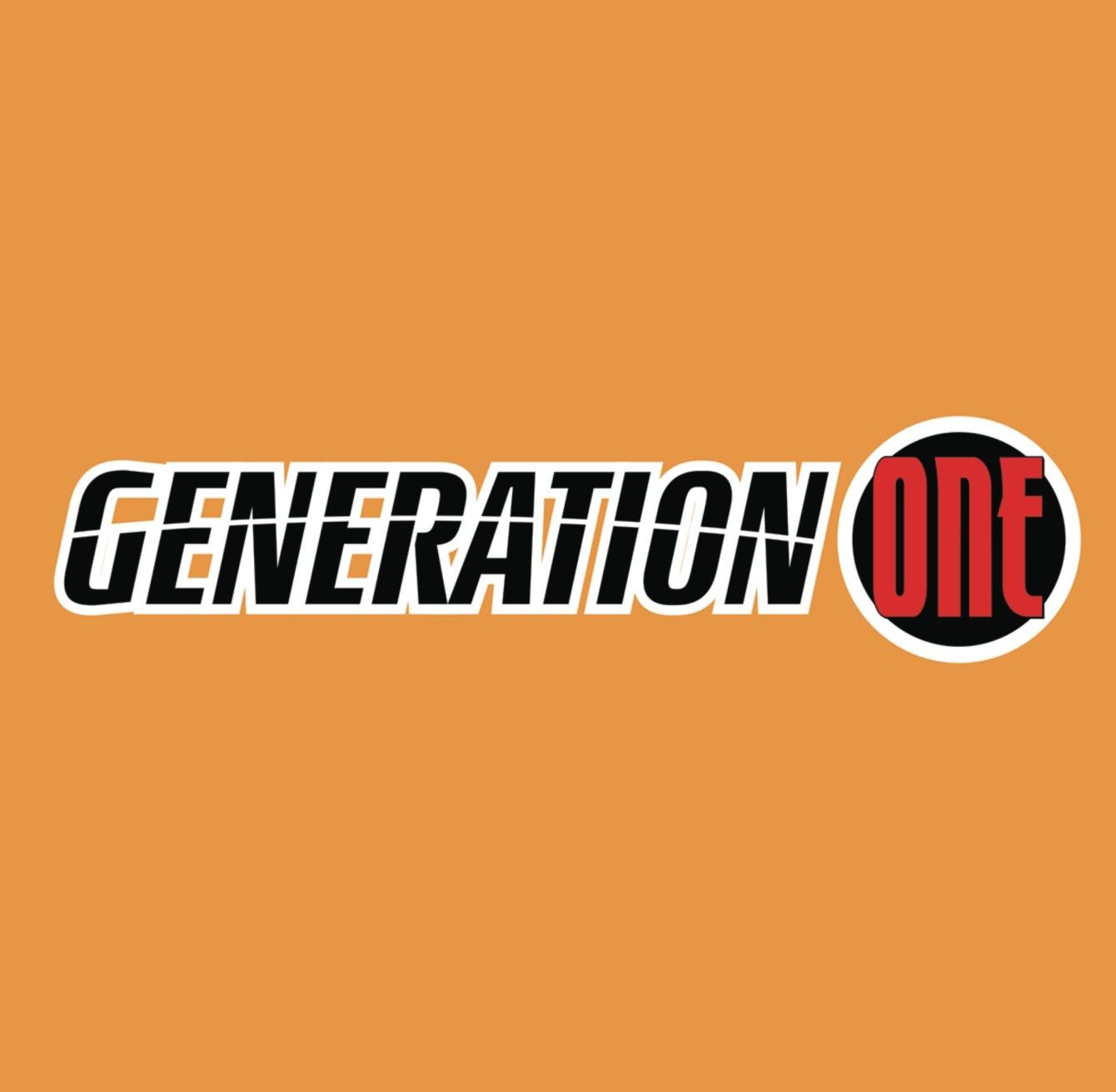 generation two News, Rumors and Information - Bleeding Cool News And ...