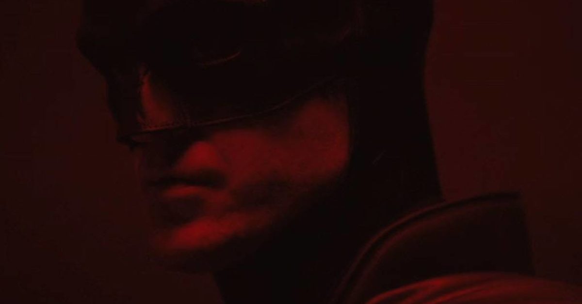 'The Batman' Adds Max and Charlie Carver to Cast