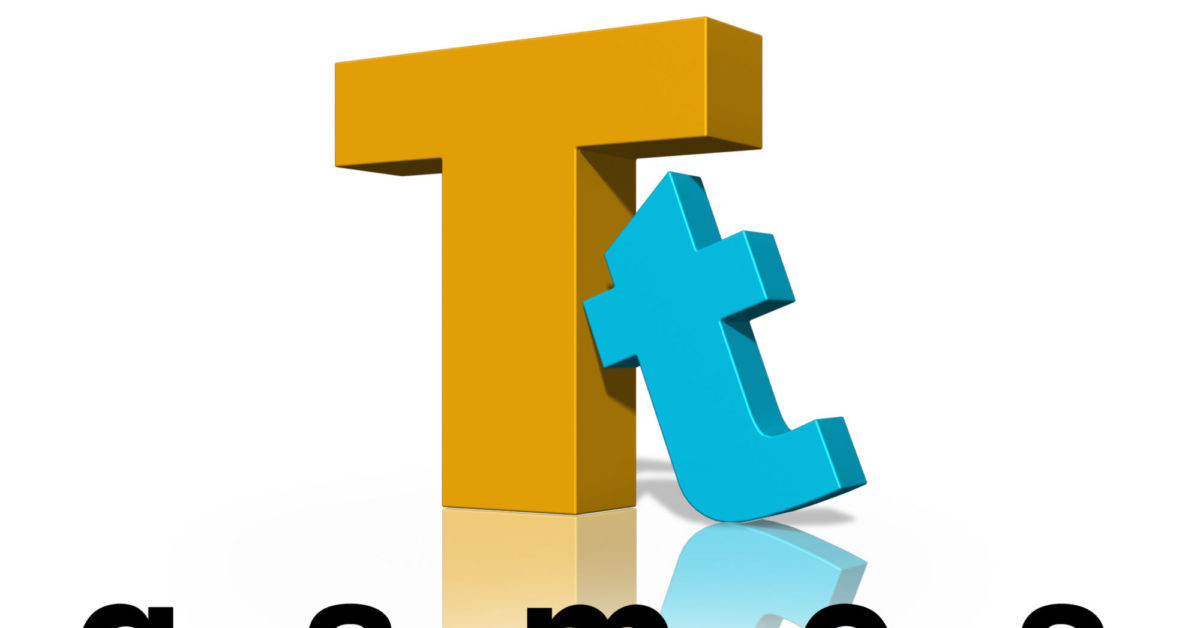 Michael Denny Named Vice President & Studio Head Of TT Games