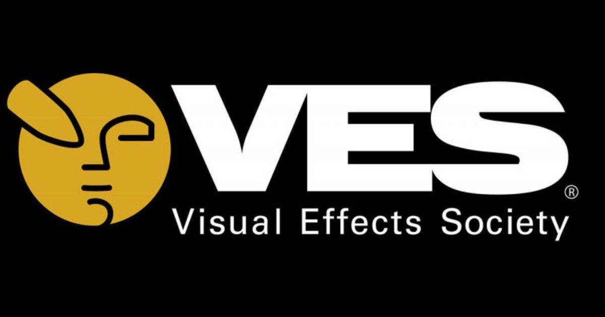 Visual Effects Companies Ask Studios to Allow Work From Home