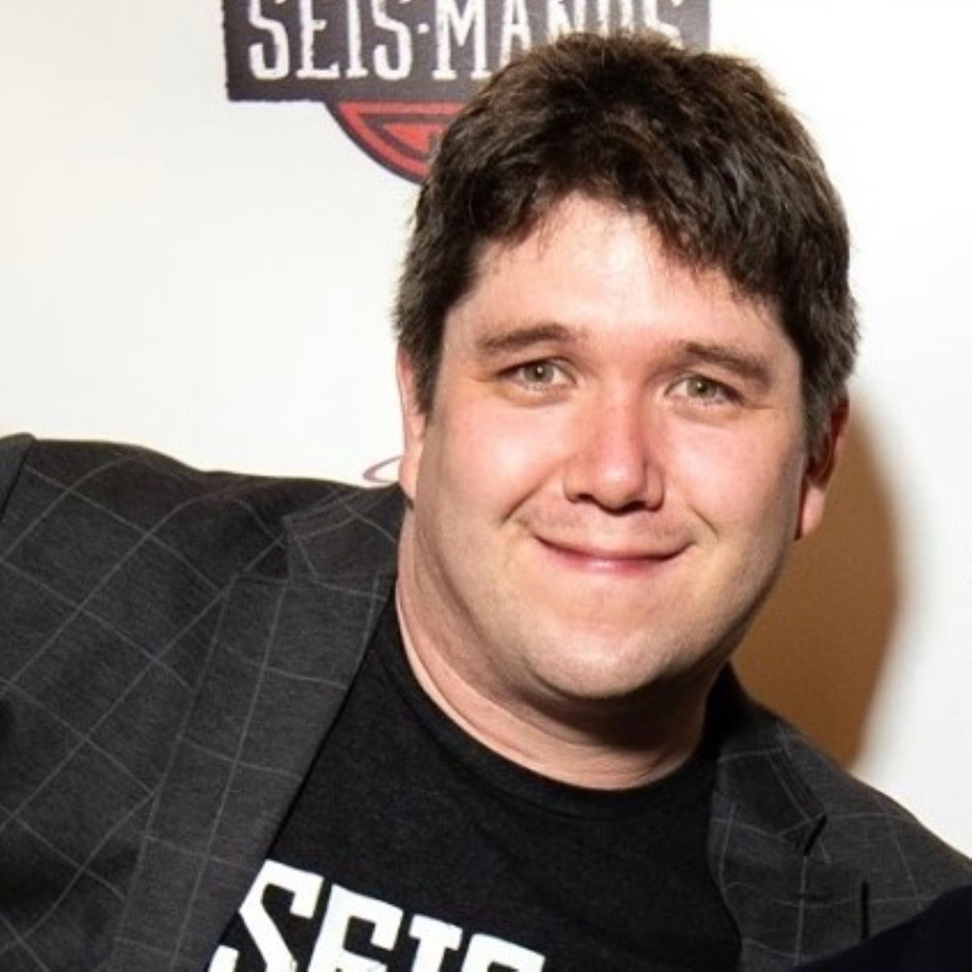 Rob Pereyda News, Rumors and Information - Bleeding Cool News Page 1