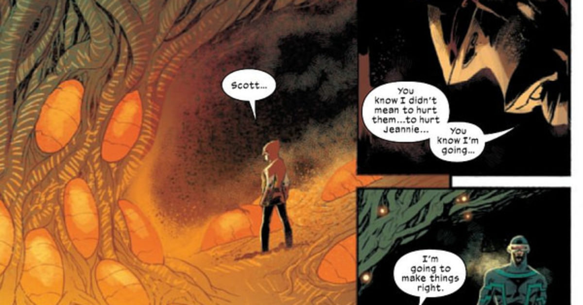 Wolverine, X-Men, Batman Top Bleeding Cool Bestseller List 3/29/2020