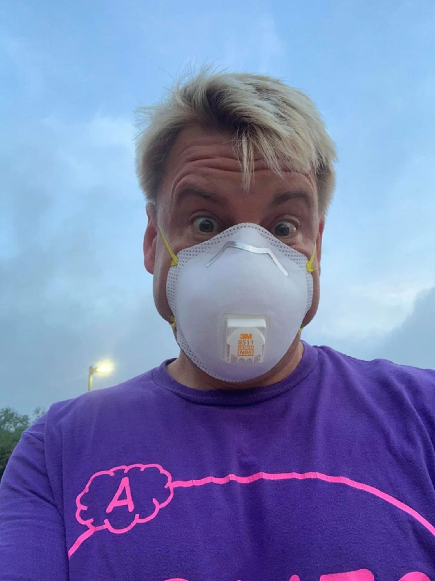 aaron haaland News, Rumors and Information - Bleeding Cool News Page 1