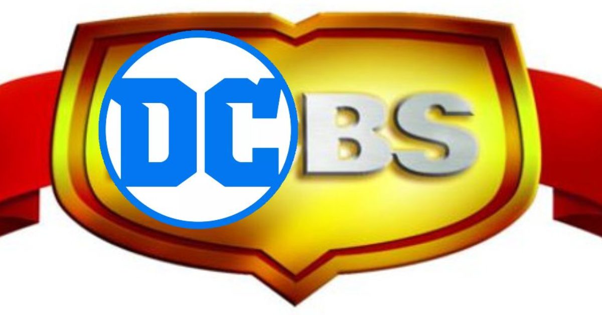 Lunar Distribution Has More Generous FOC Dates Than UCS For DC Comics