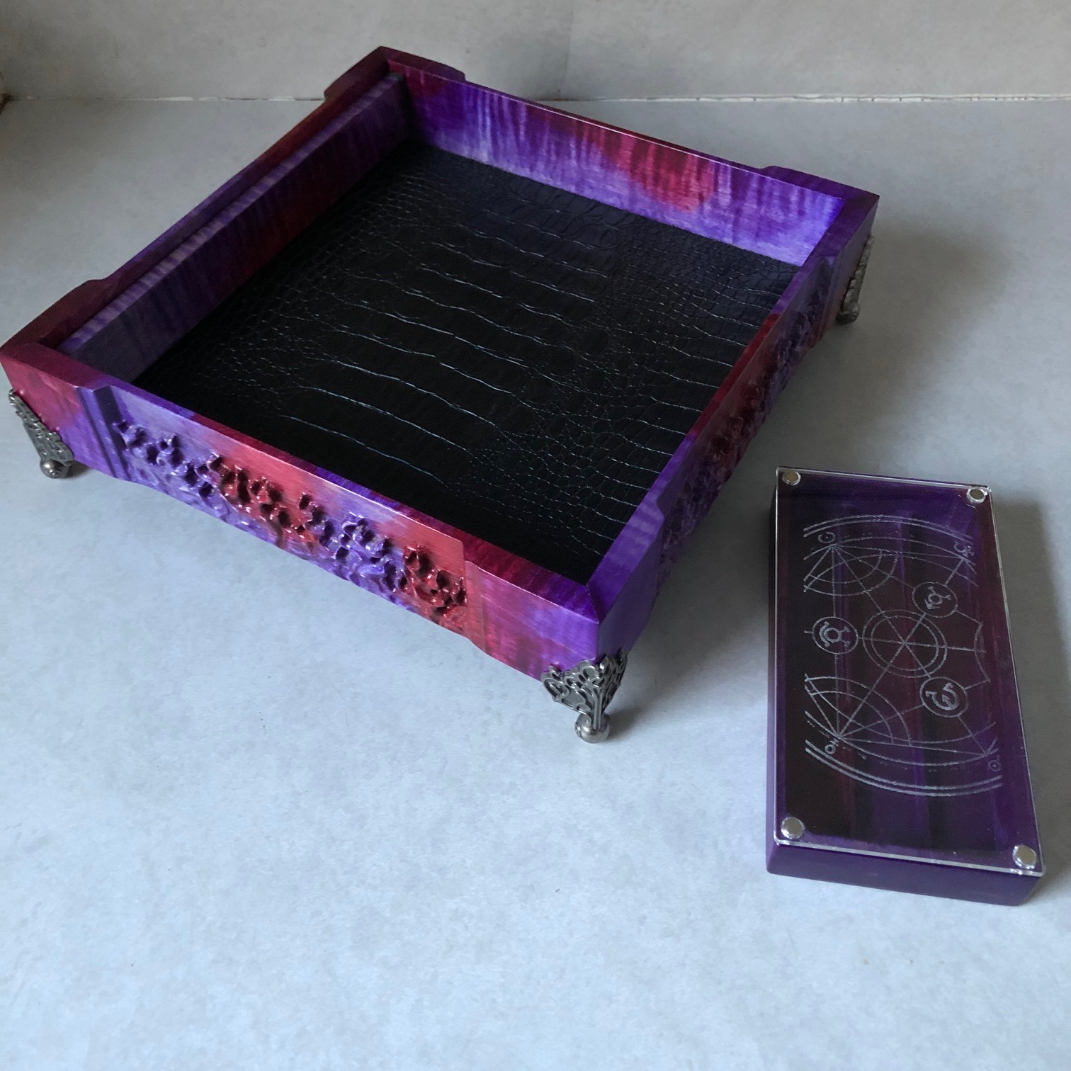 Dog Might News, Rumors and Information - Bleeding Cool News Page 1