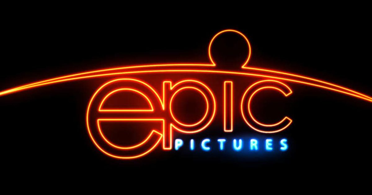 Epic Pictures Announces First Game Release With Dread X Collection