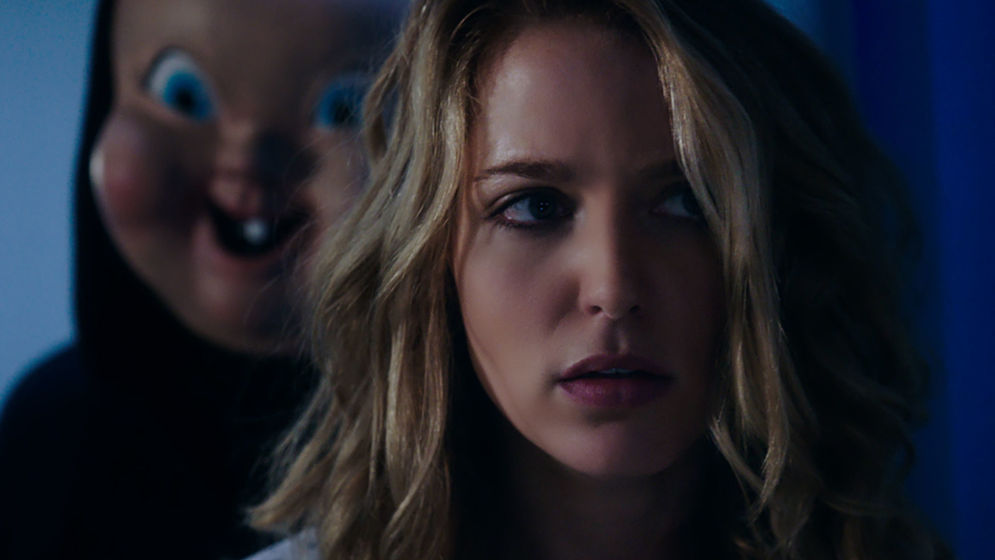 Happy Death Day Filmmaker is Still Committed to Making a Third Entry