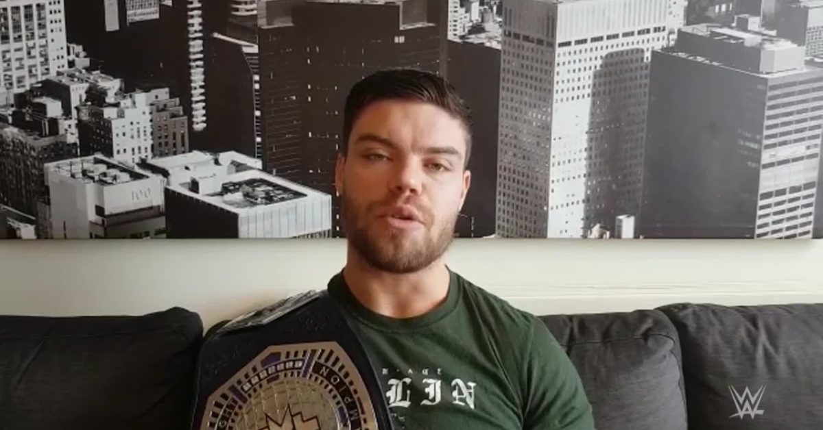 Crunchyroll Groups Wwe